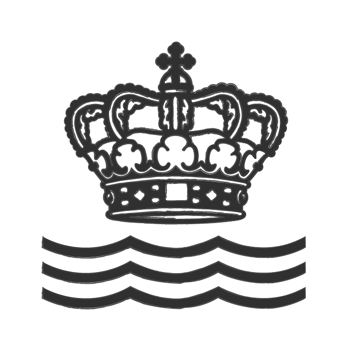 Royal Copenhagen | Köp på Illums Bolighus | Alltid snabb leverans